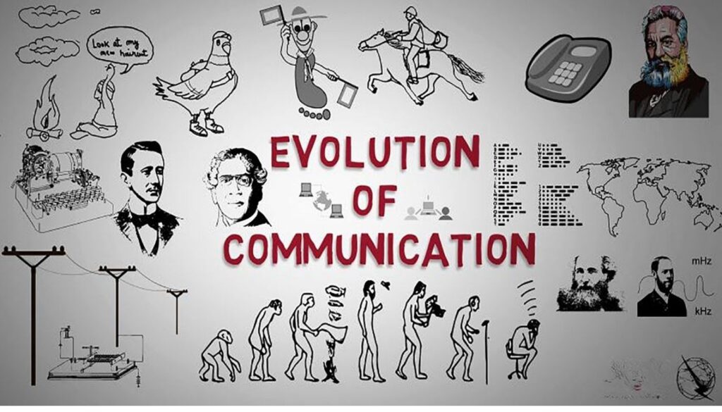 Coordinator Abbreviation: Common Short Forms - Verbo Master Coordinator Abbreviation: Common Short Forms - Verbo Master